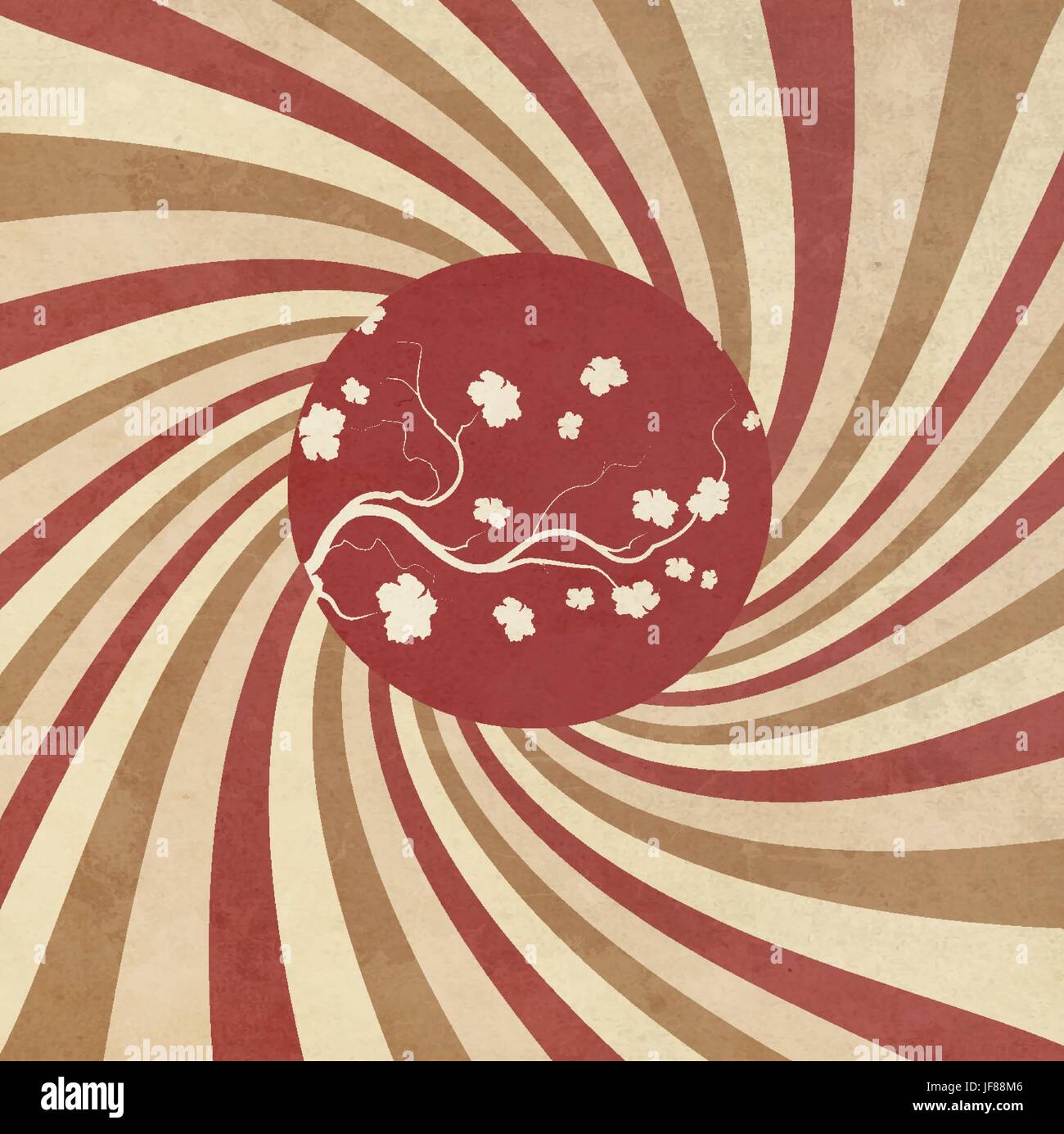 Japanese pop Stock Vector Images - Alamy