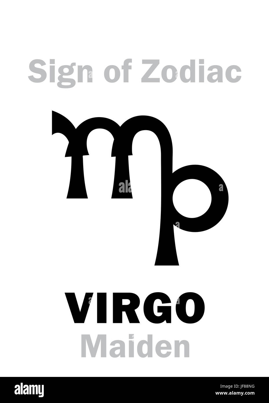 Mp zodiac sign 60 photos - Astrologytoyou.com