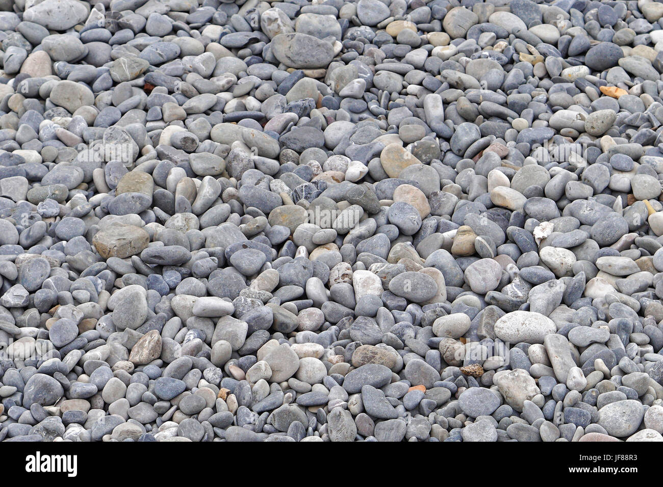 Big pebbles hi-res stock photography and images - Alamy