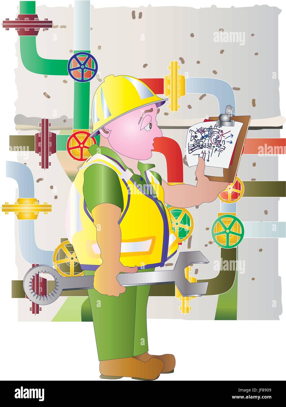 Confusing Instructions High Resolution Stock Photography and Images - Alamy