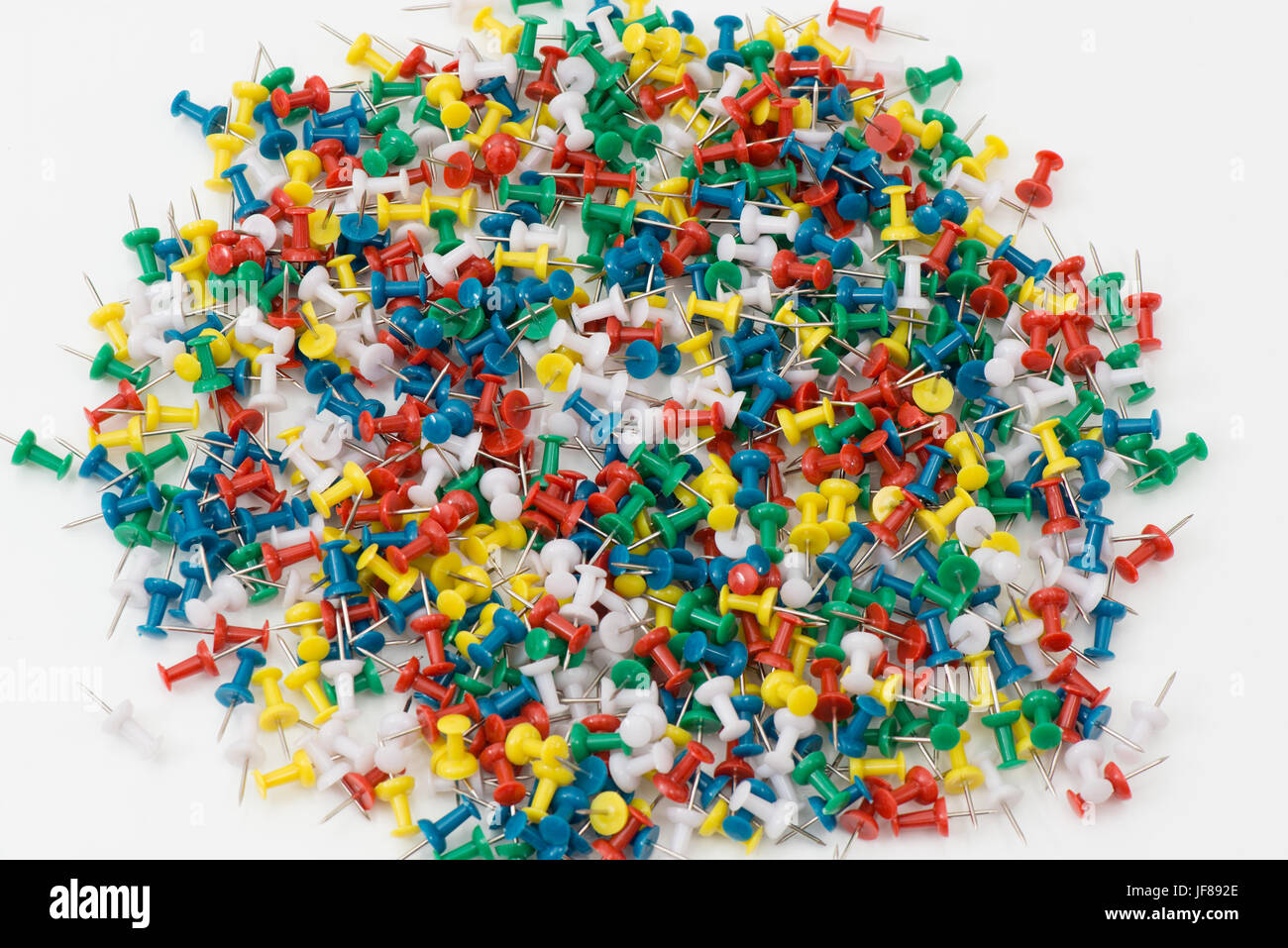 Pin up sammlung hi-res stock photography and images - Alamy