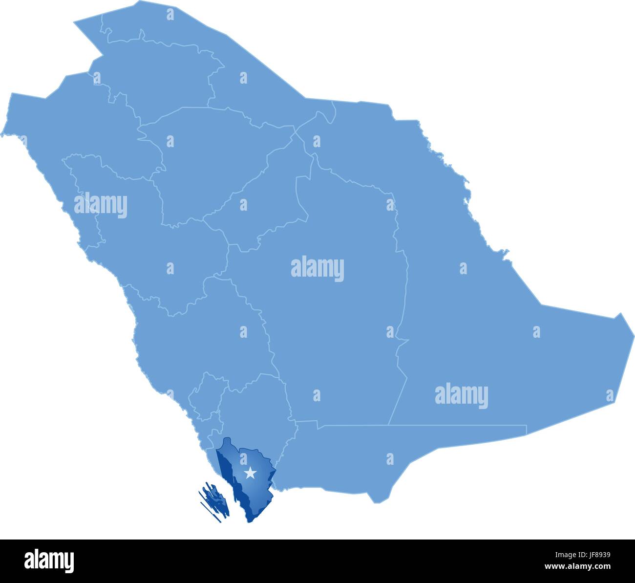 Jizan hi-res stock photography and images - Alamy