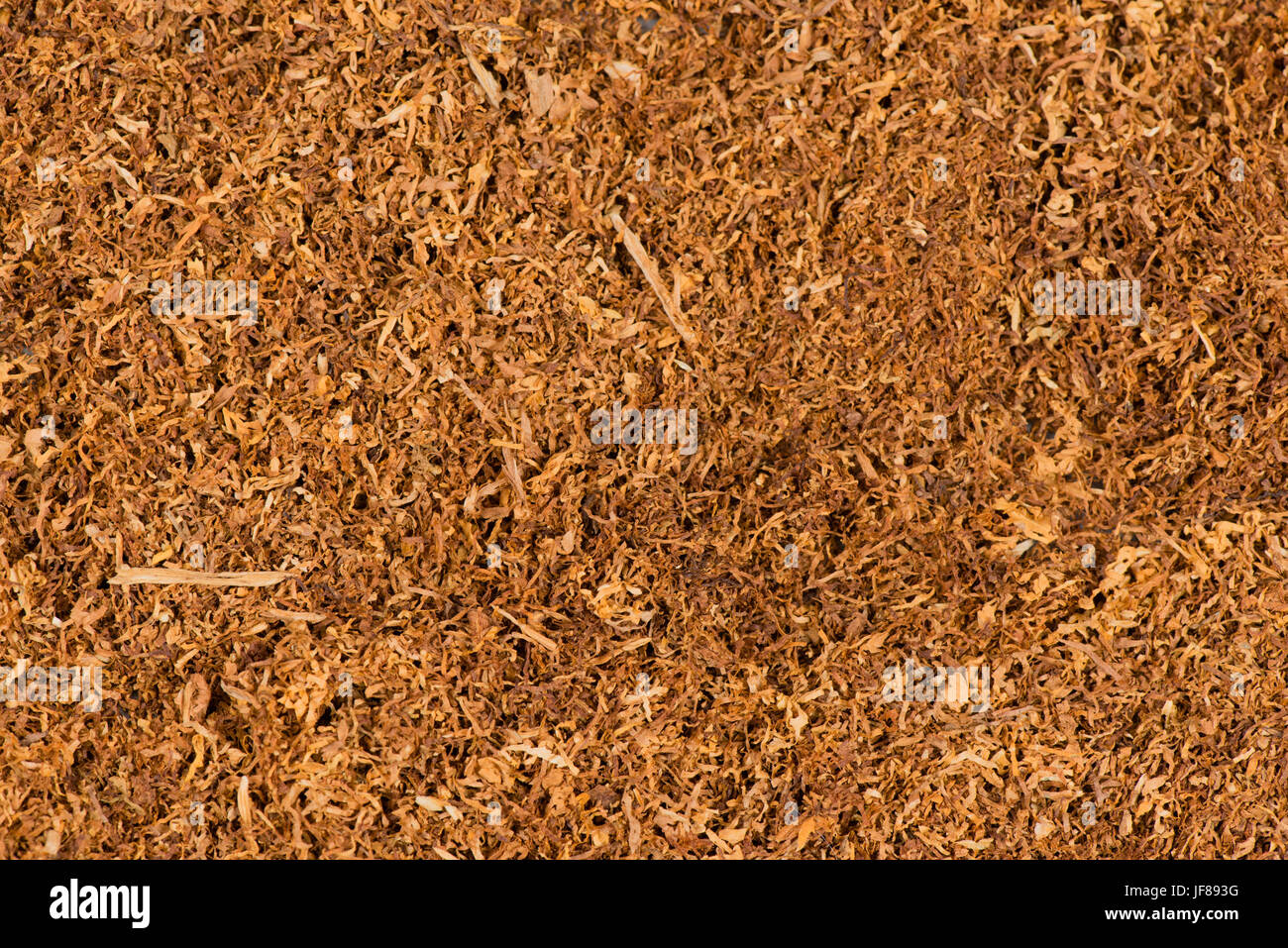 Tobacco as a background and texture Stock Photo - Alamy