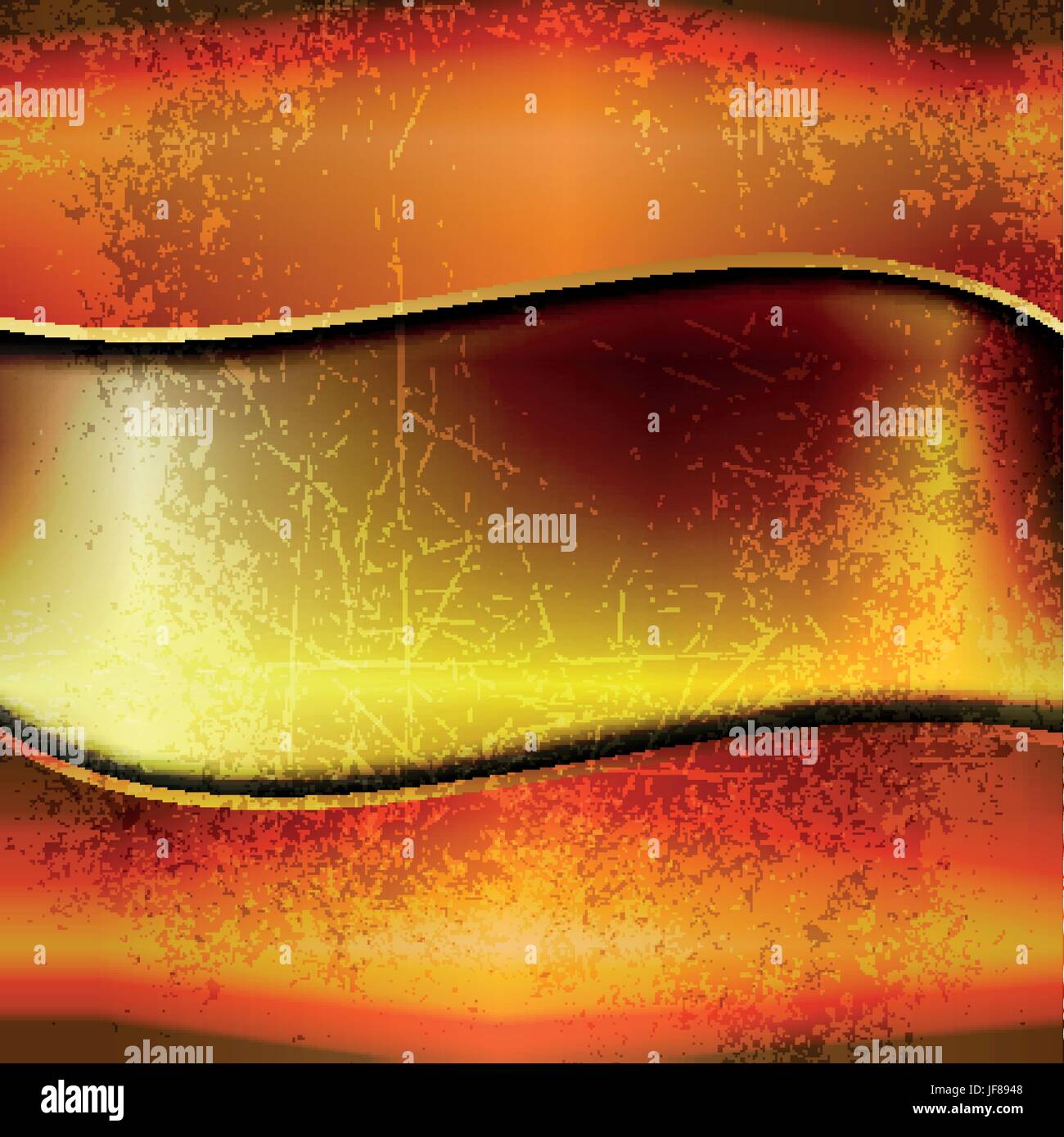 arc, square, brass, curves, metallic, old, structure, gold, arc, metal ...