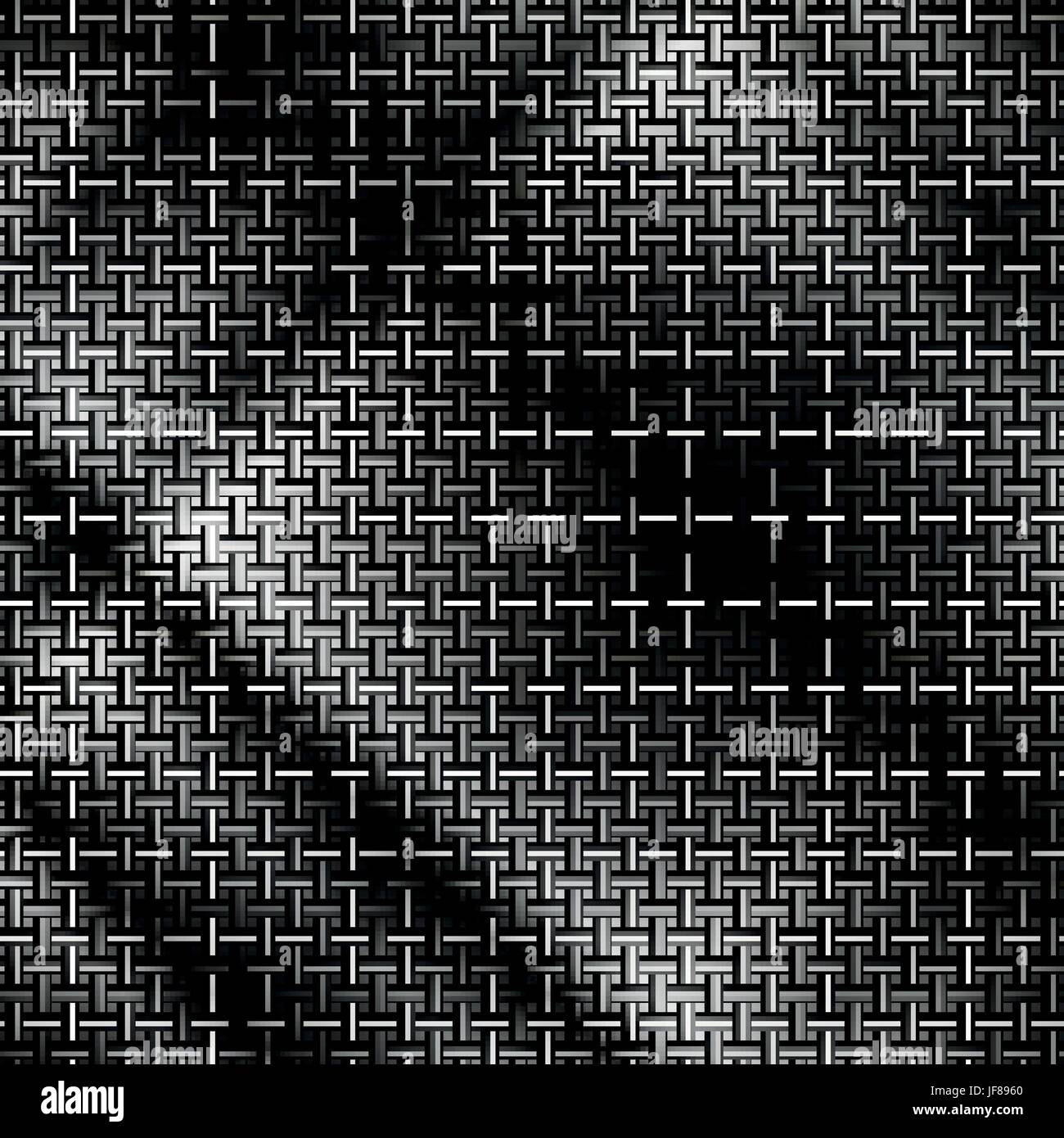 steel, square, pattern, metallic, dark, shadows, steel, square ...