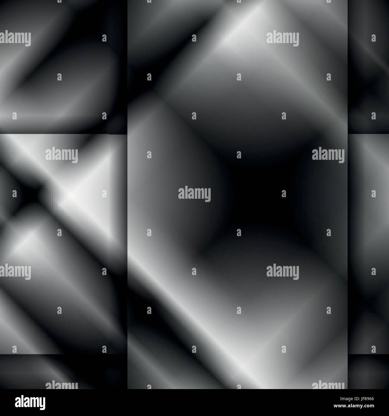 steel, square, pattern, metallic, dark, shadows, steel, square ...