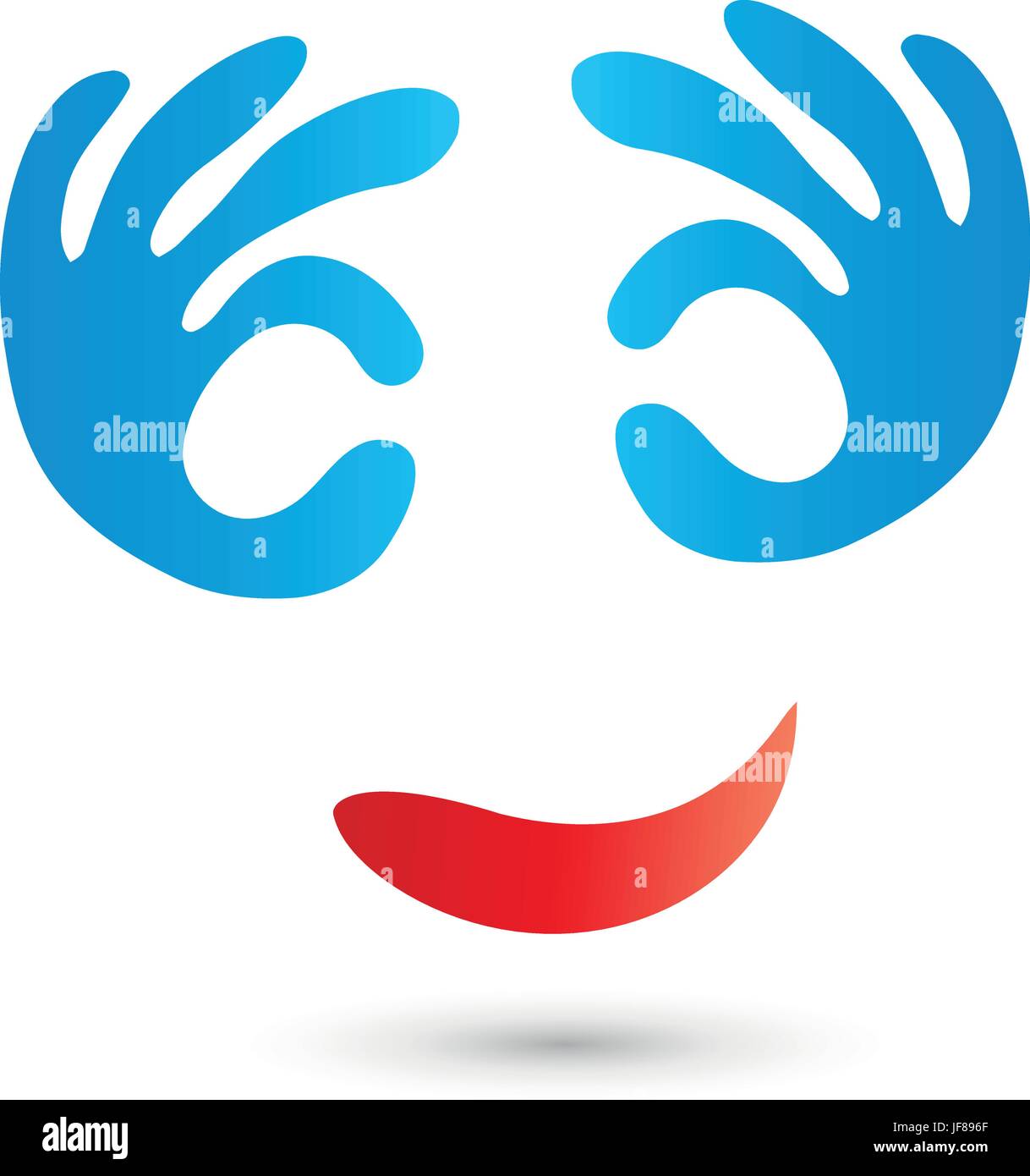 laugh, laughs, laughing, twit, giggle, smile, smiling, laughter ...