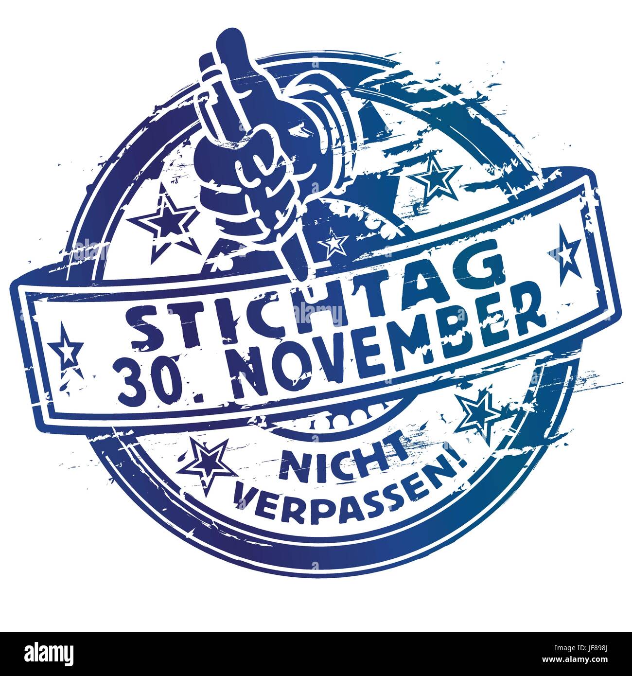 30 year rule Stock Vector Images - Alamy