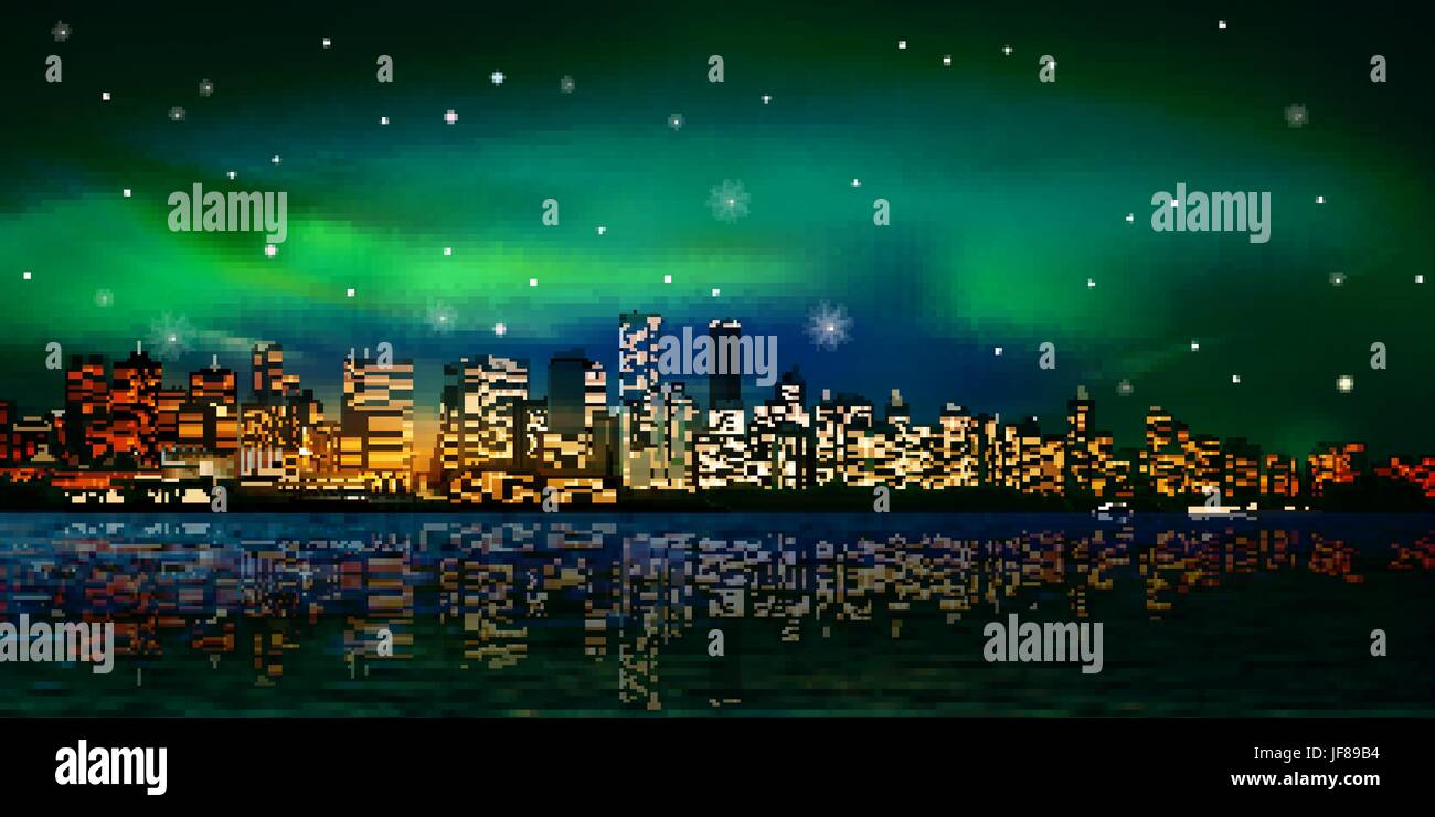 Panorama viewer Stock Vector Images - Alamy