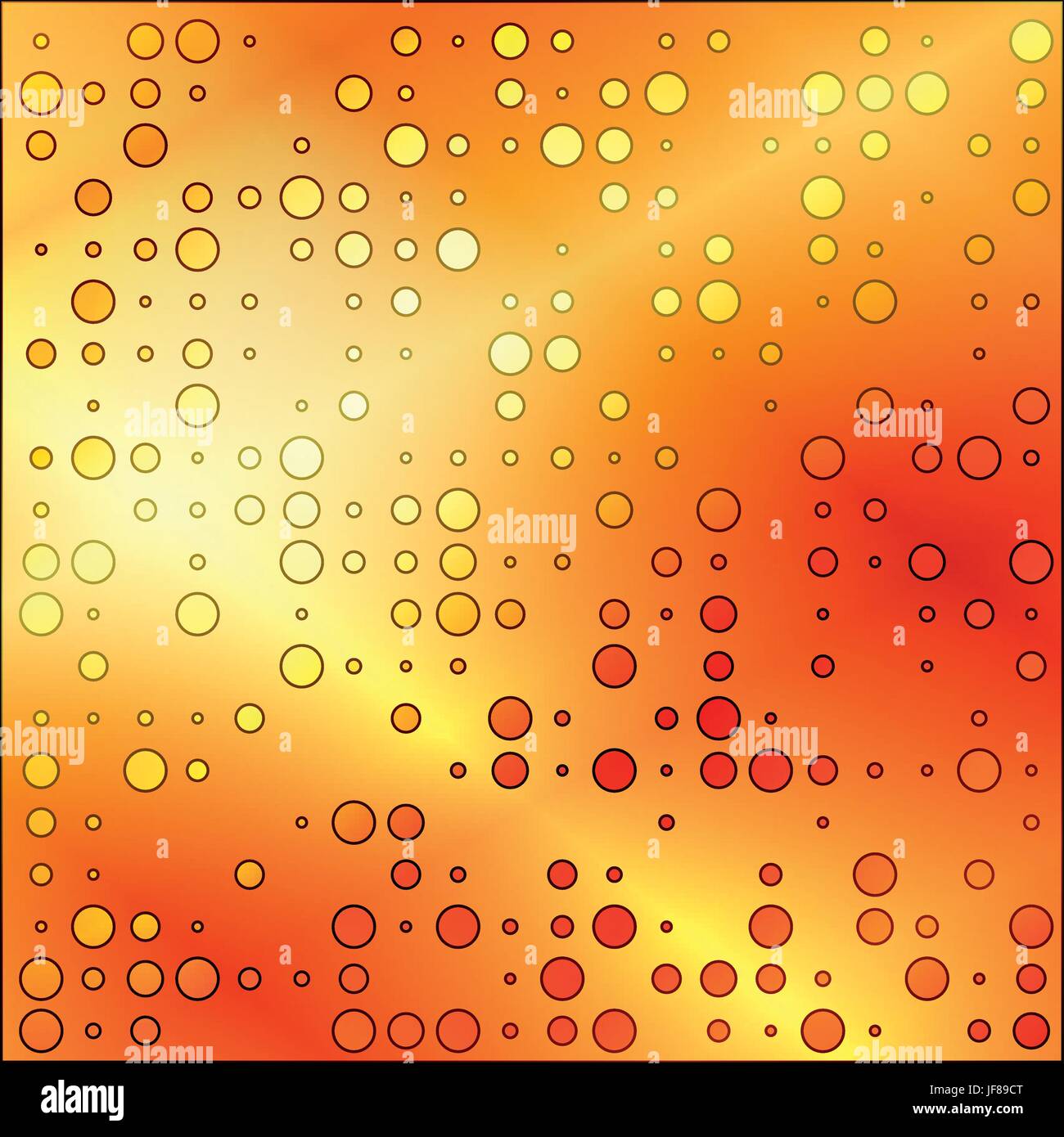 square, brass, pattern, metallic, gold, red, circle, square, brass ...