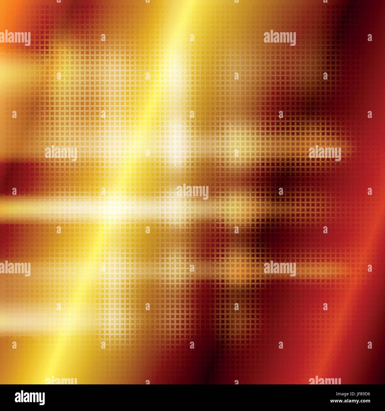 metal, square, brass, glossy, pattern, metallic, gold, metal, square ...