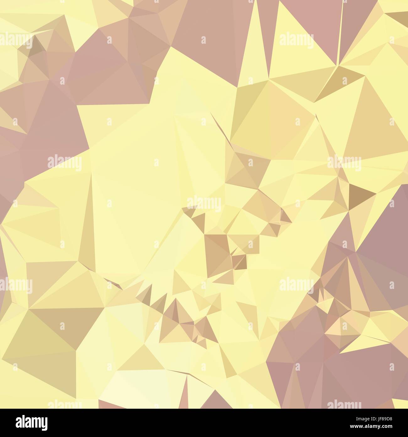Arylide Yellow Abstract Low Polygon Background Stock Vector Image & Art ... Arylide Yellow Abstract Low Polygon Background Stock Vector Image & Art ...