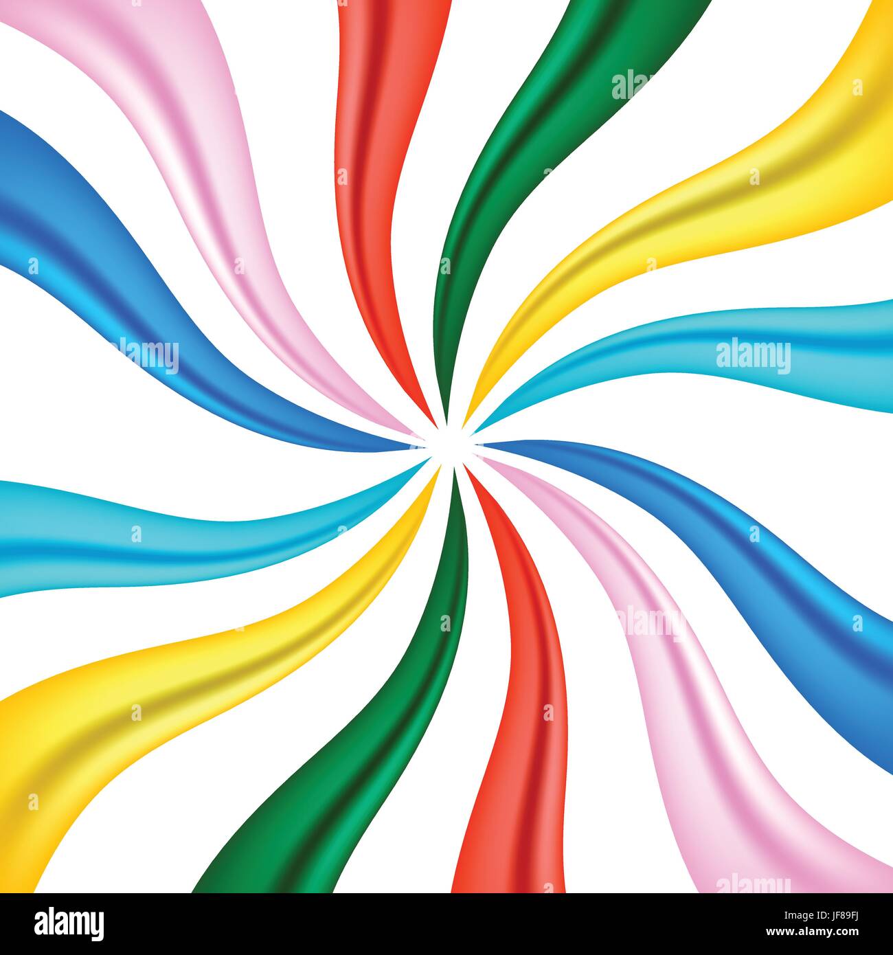 Fabric ribbon hi-res stock photography and images - Alamy