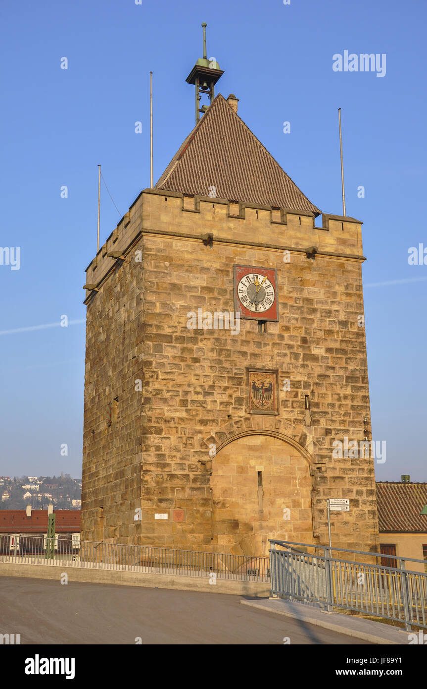 Esslingen history hi-res stock photography and images - Alamy