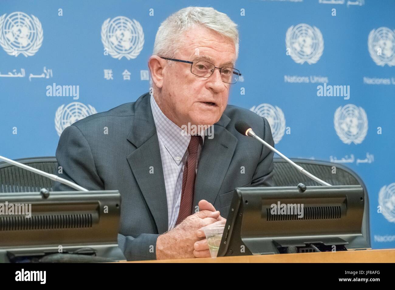 Kevin kennedy hi-res stock photography and images - Alamy
