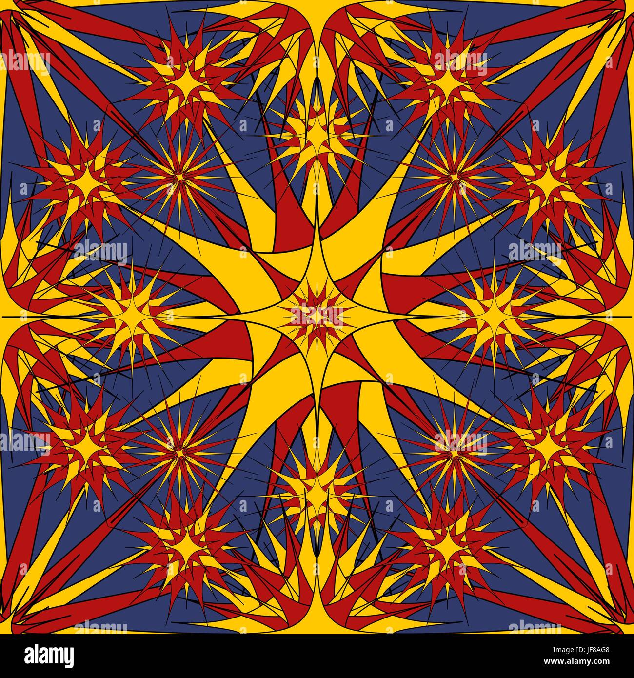 Native of asian Stock Vector Images - Alamy