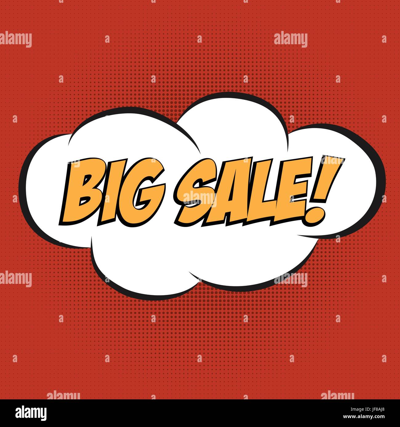 Big writing project Stock Vector Images - Alamy