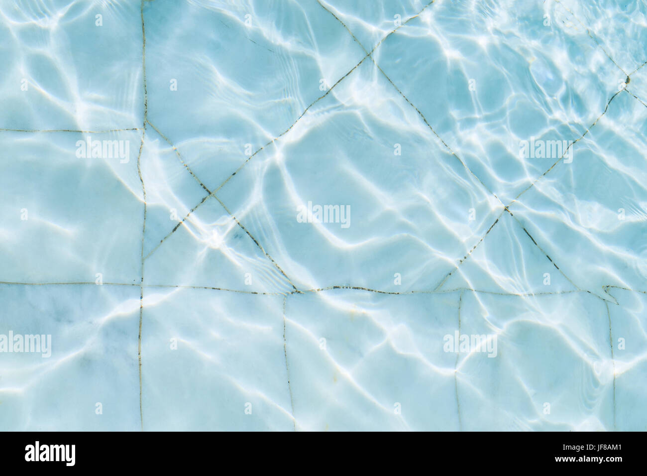 Background under texture marble hi-res stock photography and images - Alamy