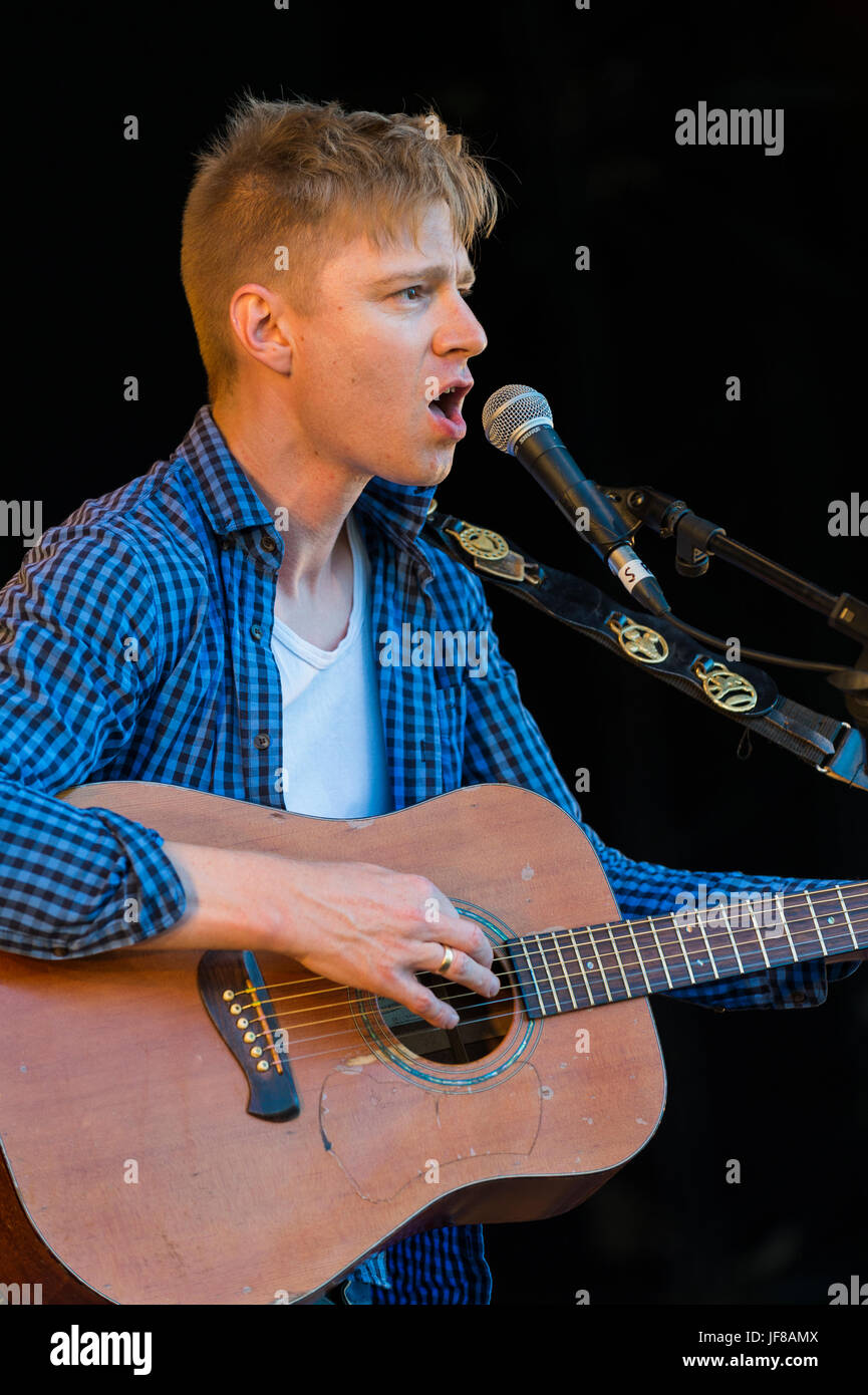 Heptinstall hi-res stock photography and images - Alamy