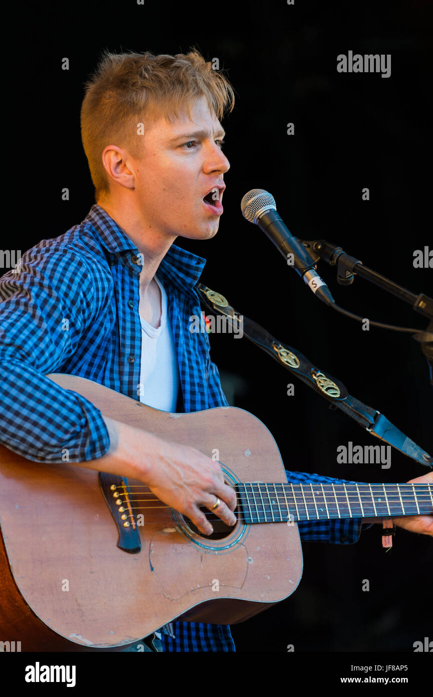 Heptinstall hi-res stock photography and images - Alamy