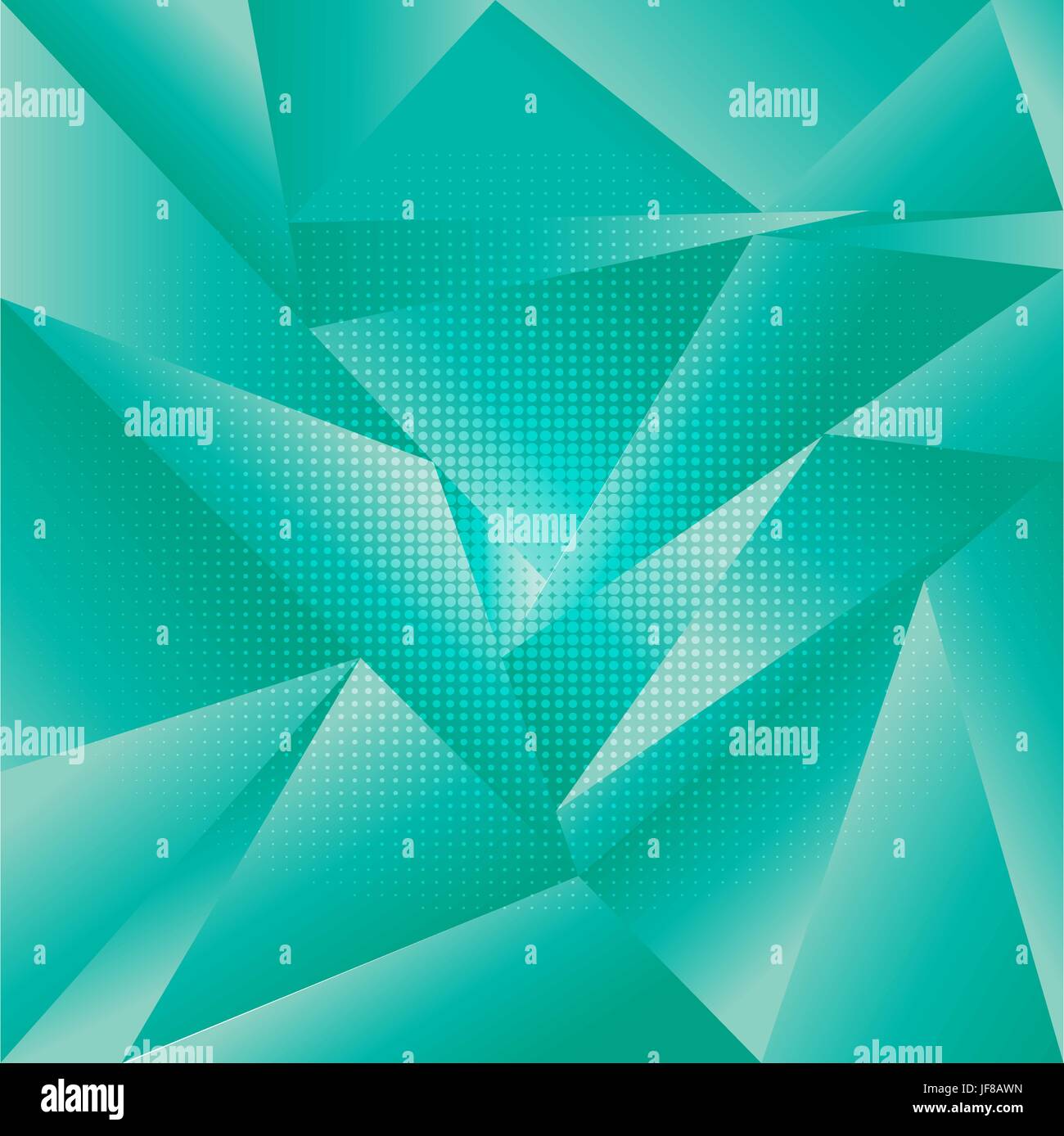 Modern Design background Stock Vector Image & Art - Alamy