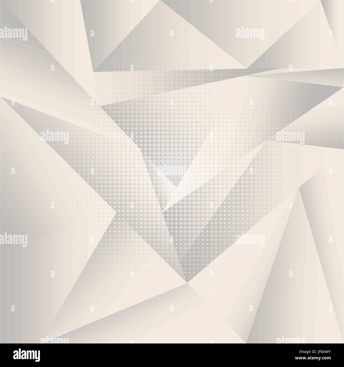 Modern Design background Stock Vector Image & Art - Alamy