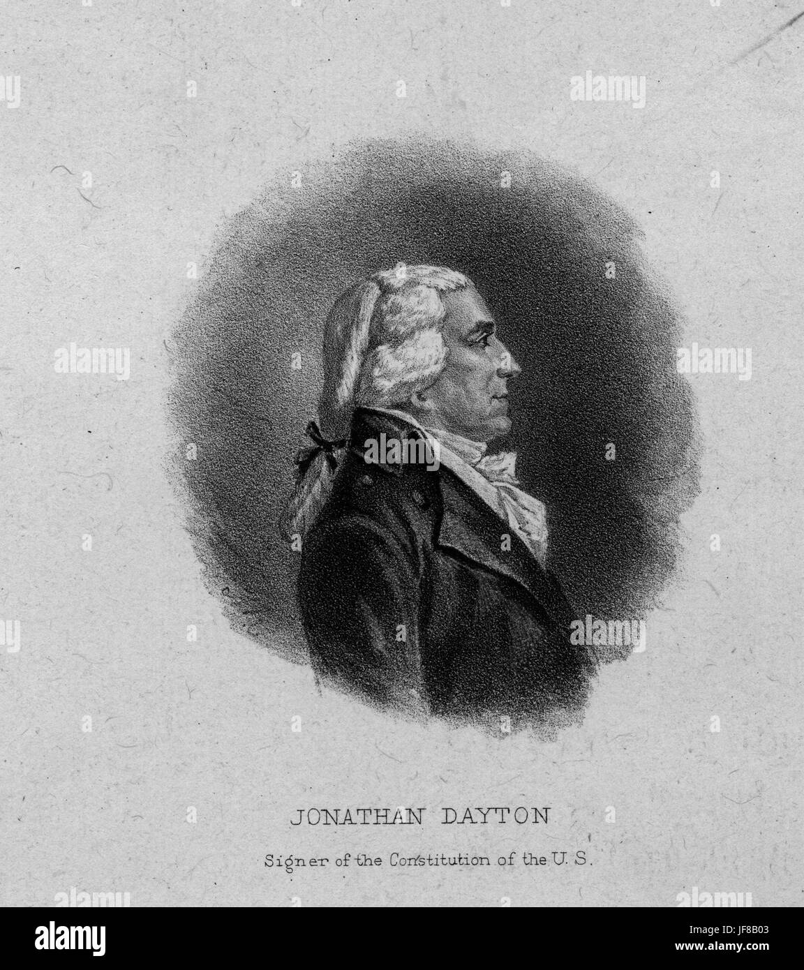 Child and constitution Black and White Stock Photos & Images - Alamy