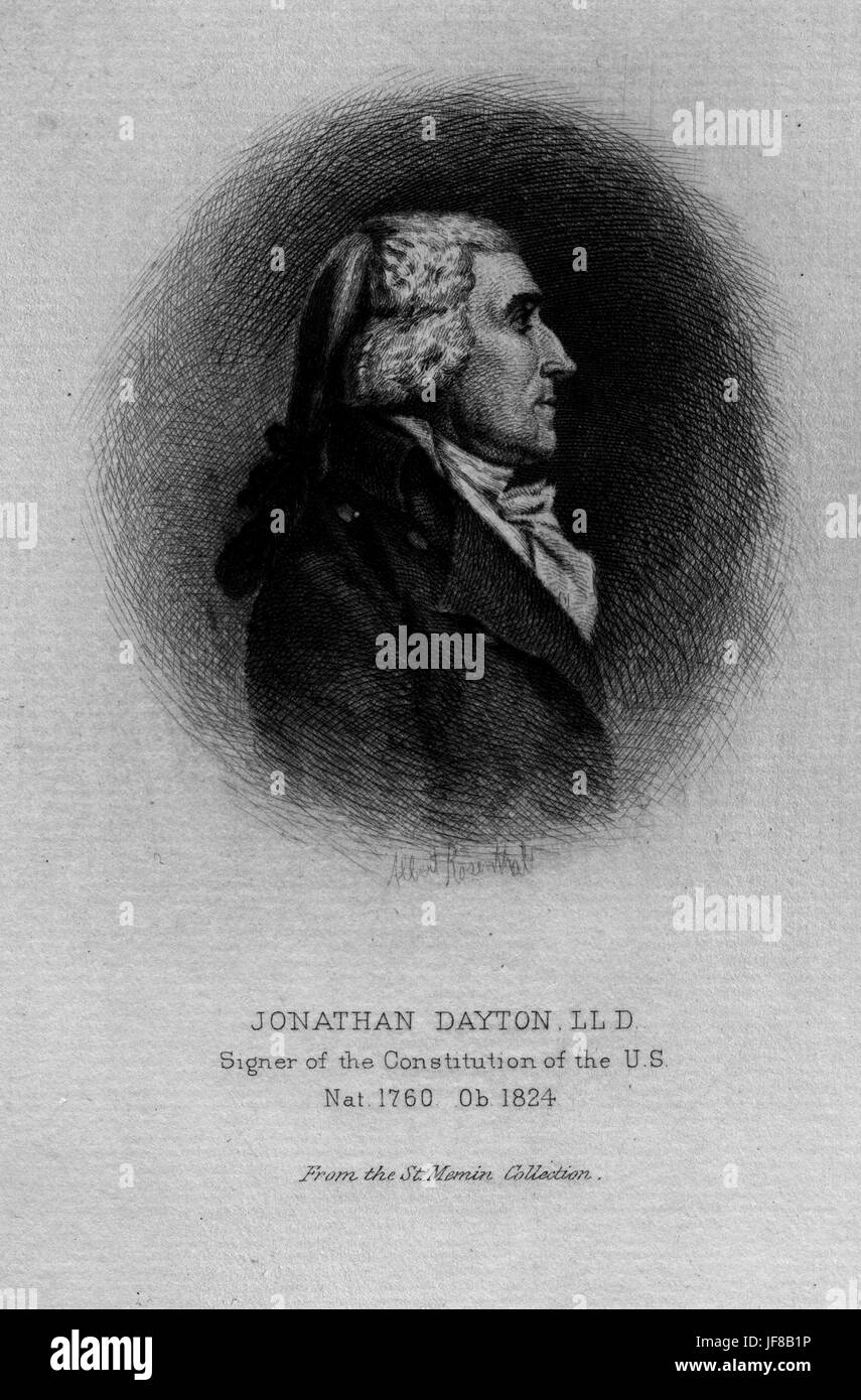 Declaration of independence building hi-res stock photography and ...