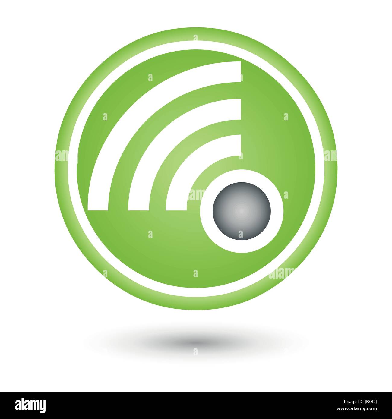 Link logo hi-res stock photography and images - Alamy