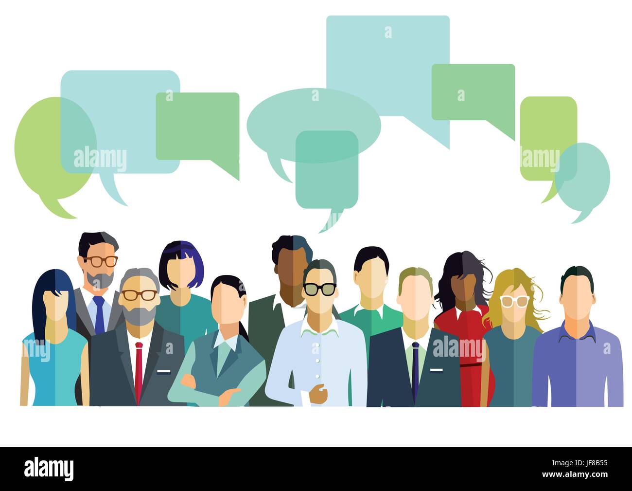 sign, signal, talk, speaking, speaks, spoken, speak, talking, chat ...