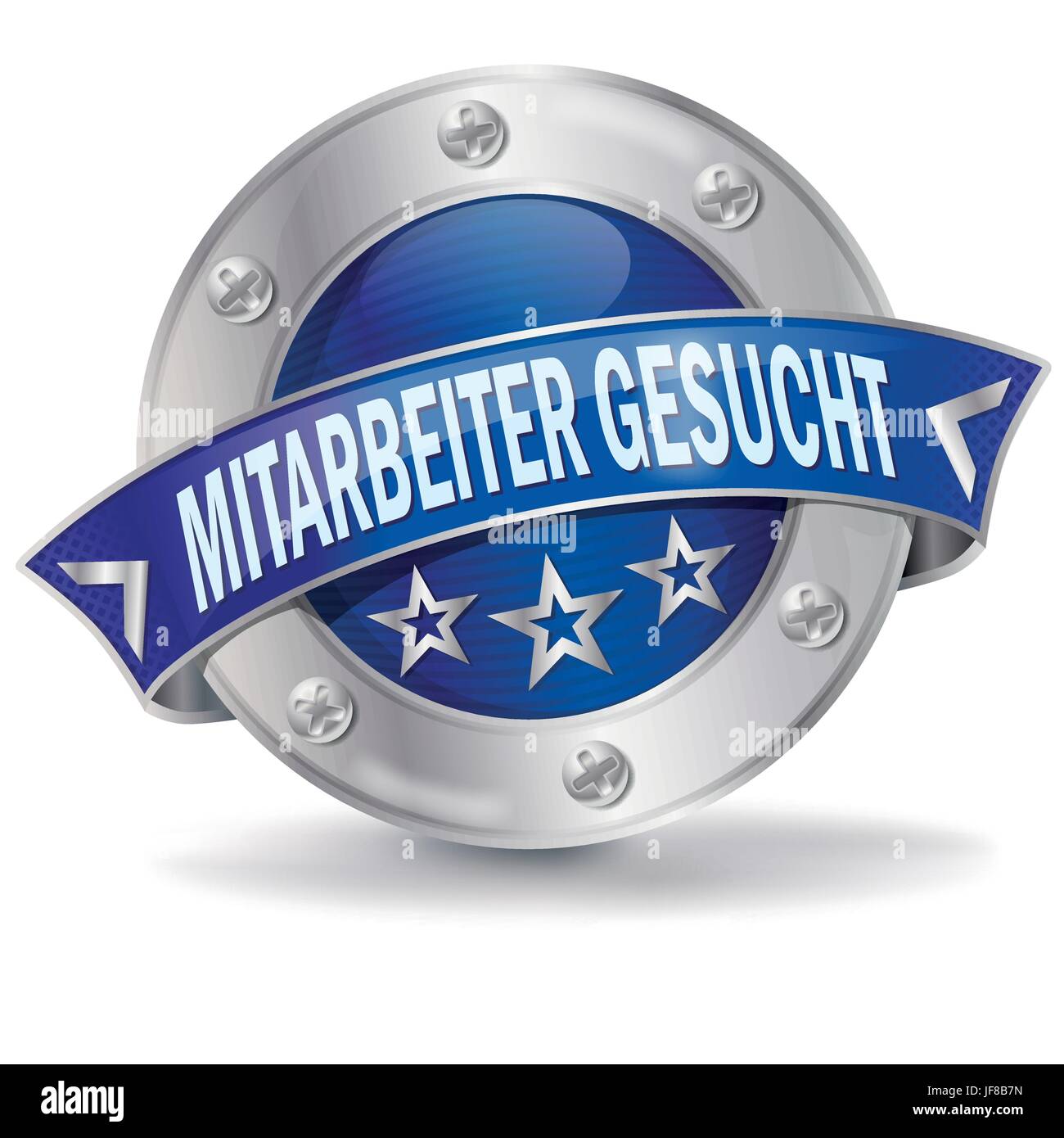 Cooperator Stock Vector Images - Alamy