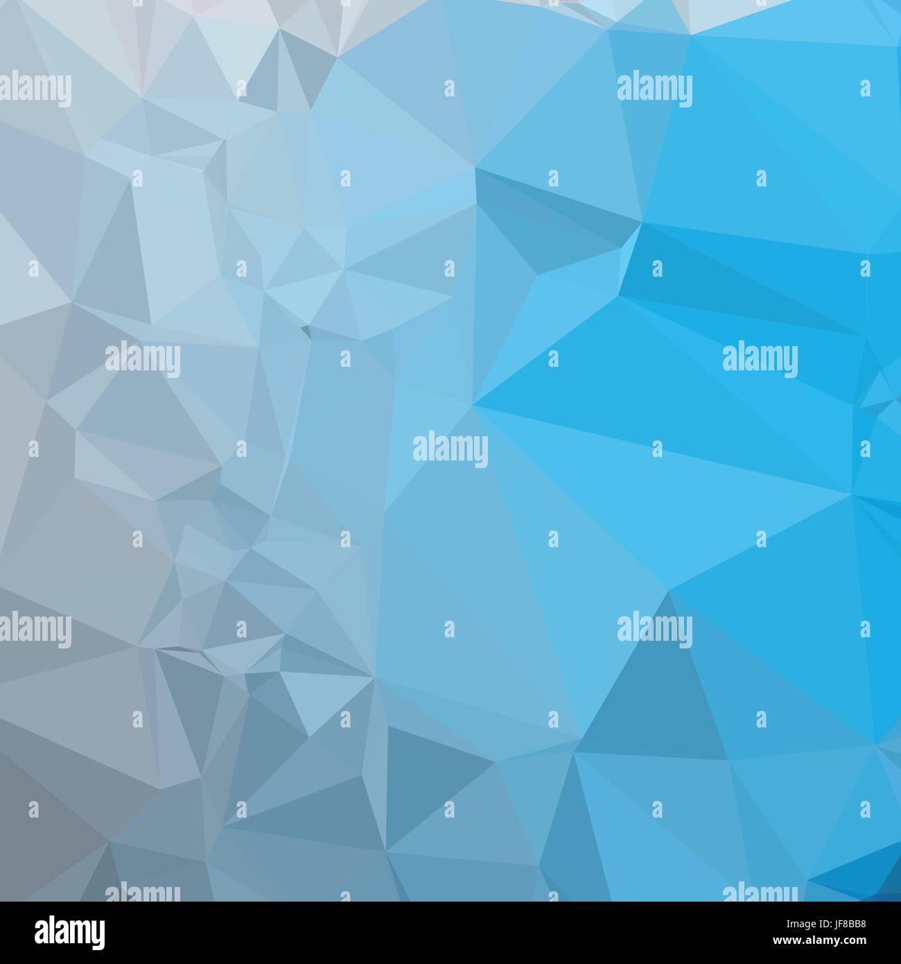 Capri Stock Vector Images - Alamy