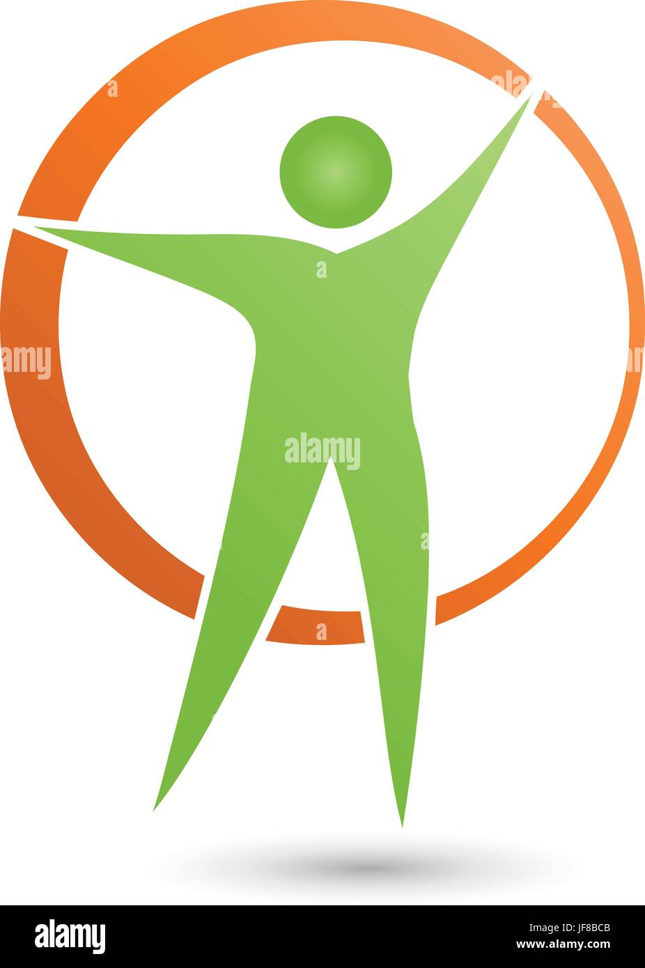 Allgemeinmedizin vector vectors hi-res stock photography and images - Alamy