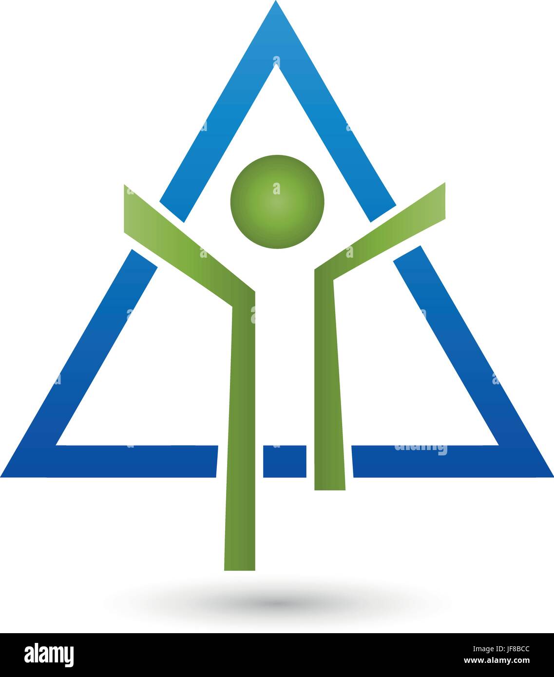 Bau vector vectors hi-res stock photography and images - Alamy