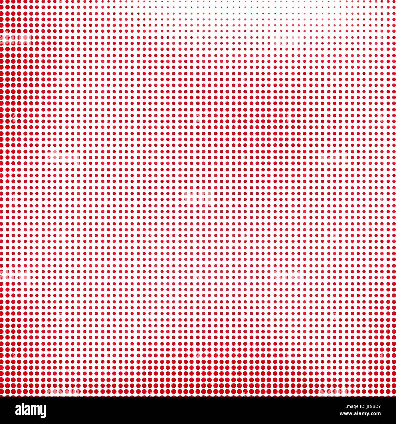 Half tone photo work Stock Vector Images - Alamy