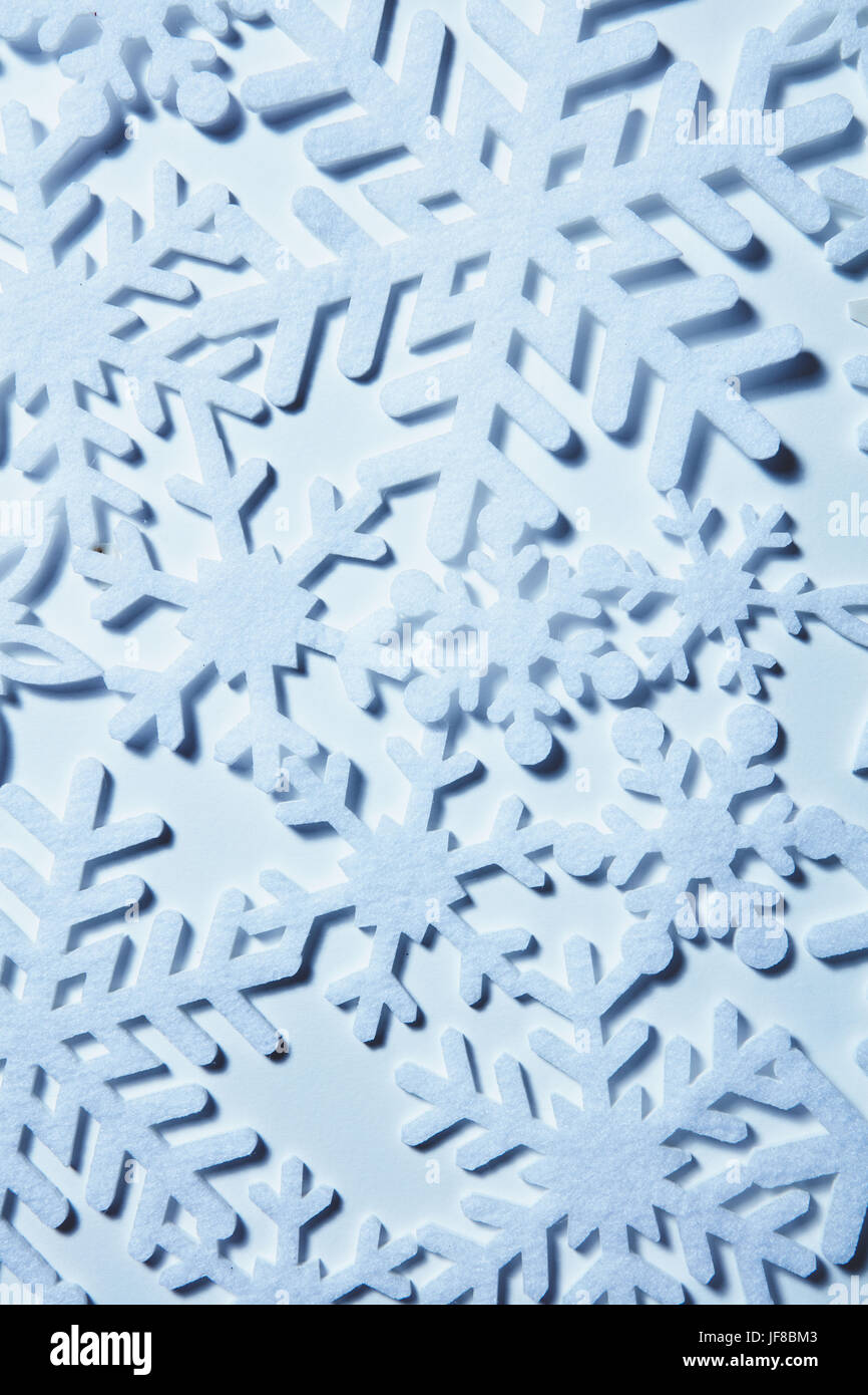 Beautiful modern winter background Stock Photo - Alamy