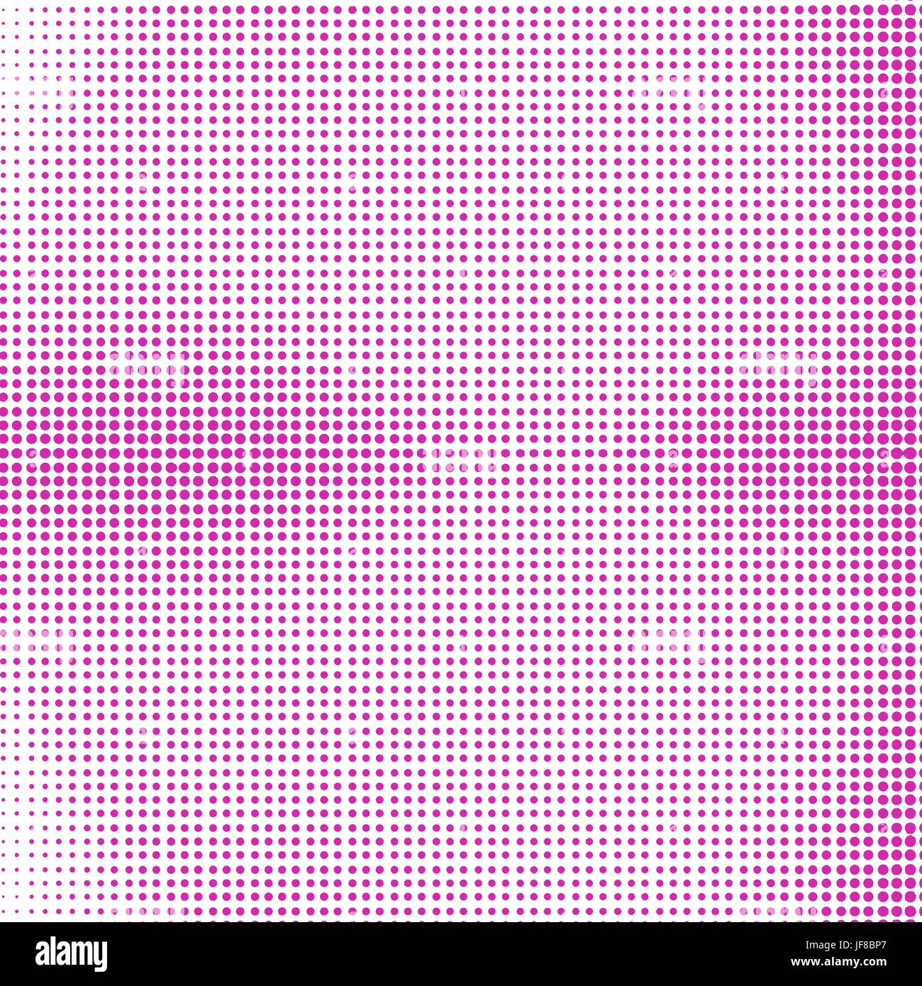 Tone shaping Stock Vector Images - Alamy