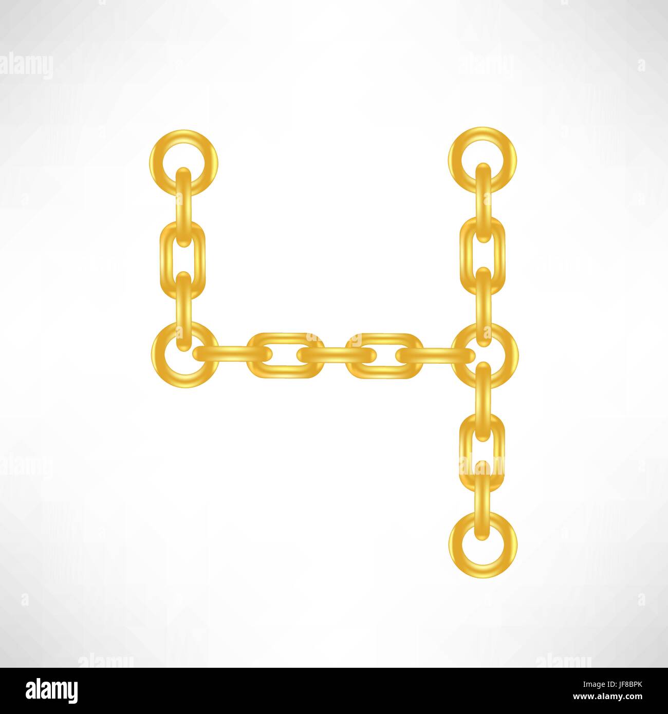 Emboss number Stock Vector Images - Alamy