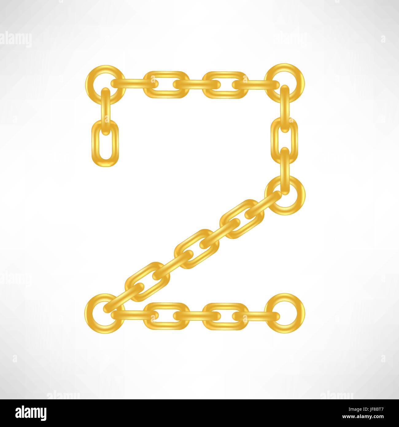 Of a number Stock Vector Images - Alamy