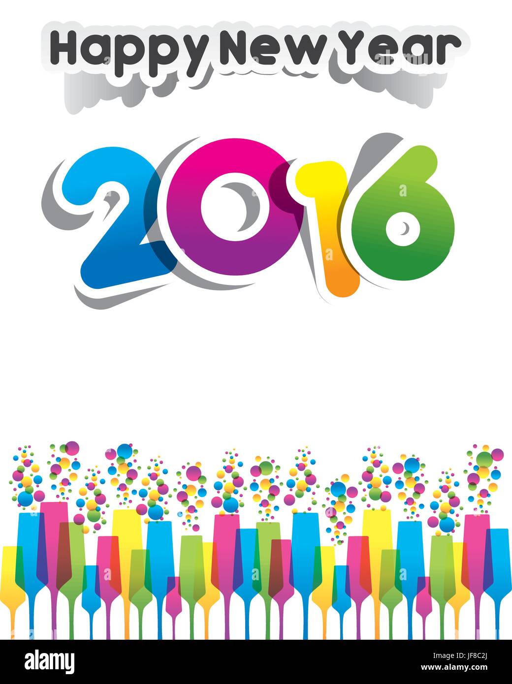 2016 model Stock Vector Images - Alamy