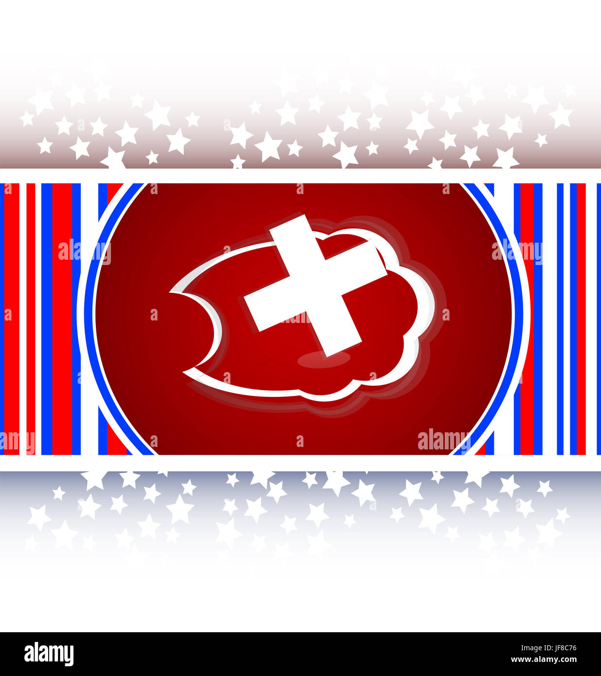 Plus sign hi-res stock photography and images - Alamy