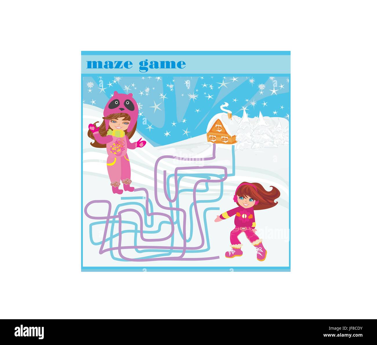 laugh, laughs, laughing, twit, giggle, smile, smiling, laughter ...