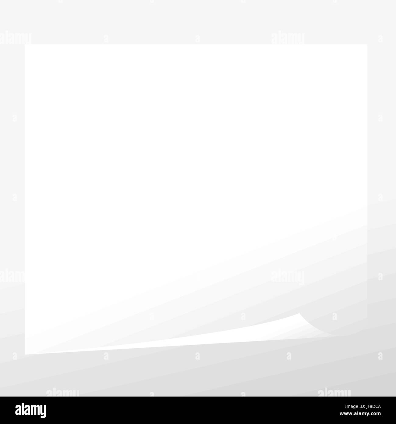 Grey sheet hi-res stock photography and images - Alamy