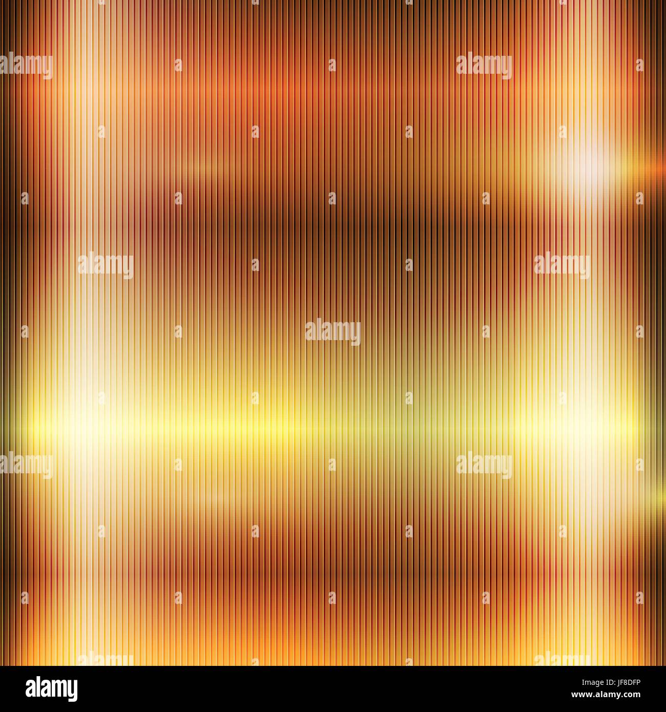 lines, brass, glossy, gradient, metallic, squares, backdrop, background ...