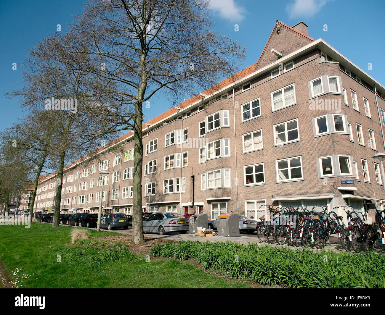 Pieter hoek hi-res stock photography and images - Alamy