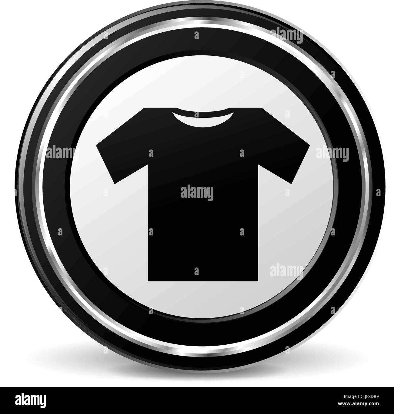 Silver wear sign hi-res stock photography and images - Alamy