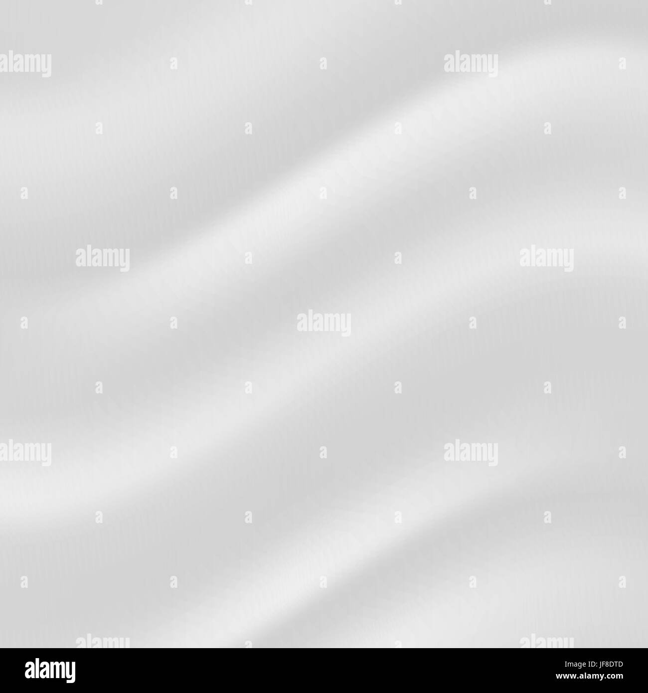 Abstract Wave Grey Background. Grey Wave Texture for Your Design Stock ...