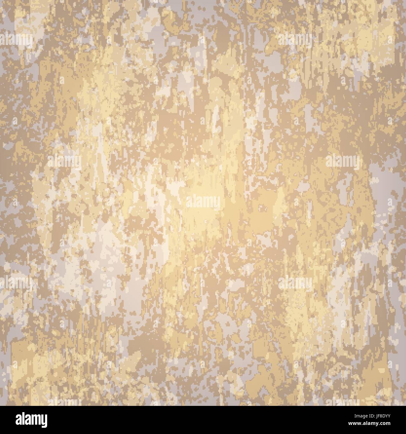 abstract seamless texture of rusted metal Stock Vector Image & Art - Alamy
