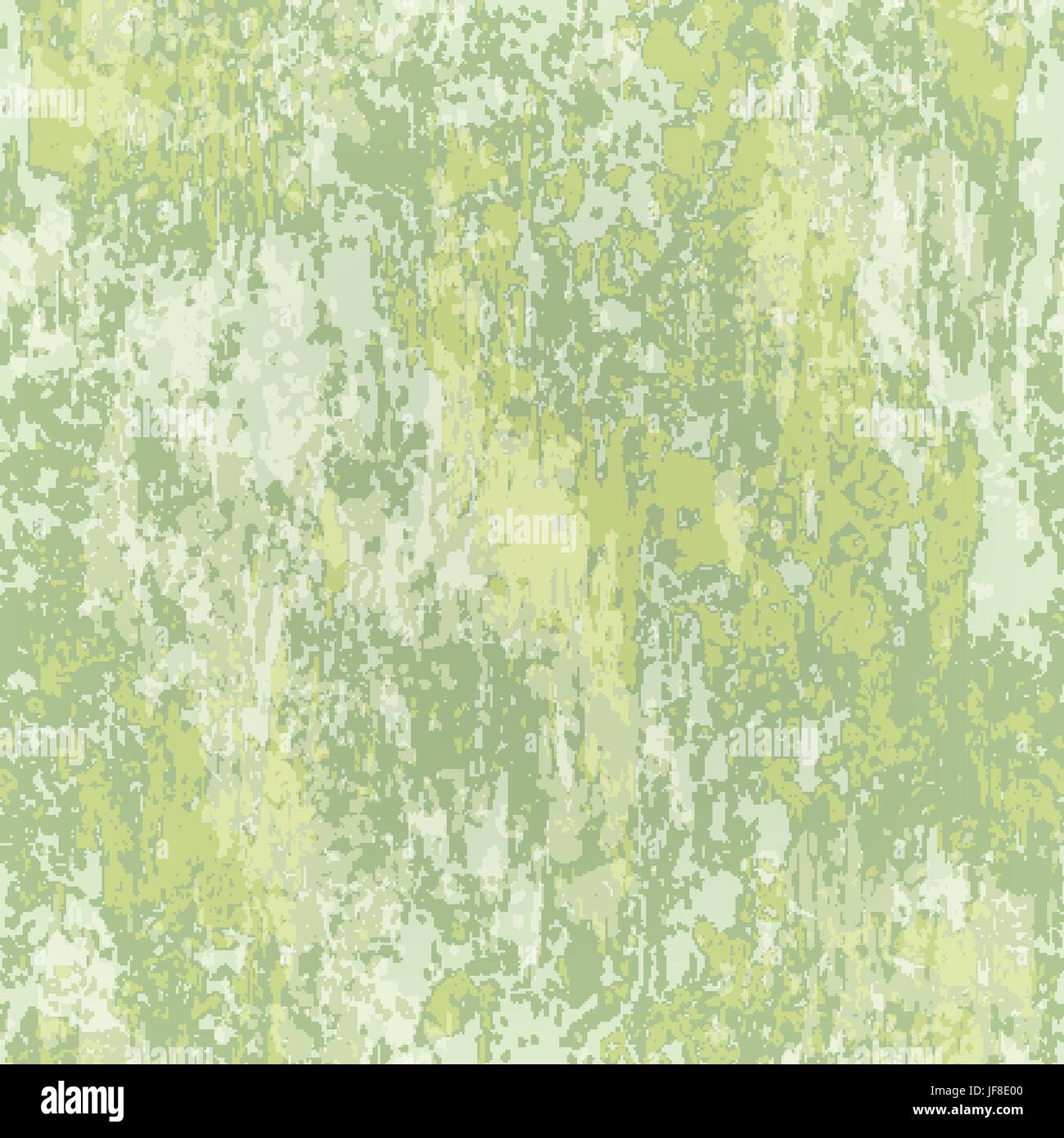 abstract seamless texture of rusted metal Stock Vector Image & Art - Alamy