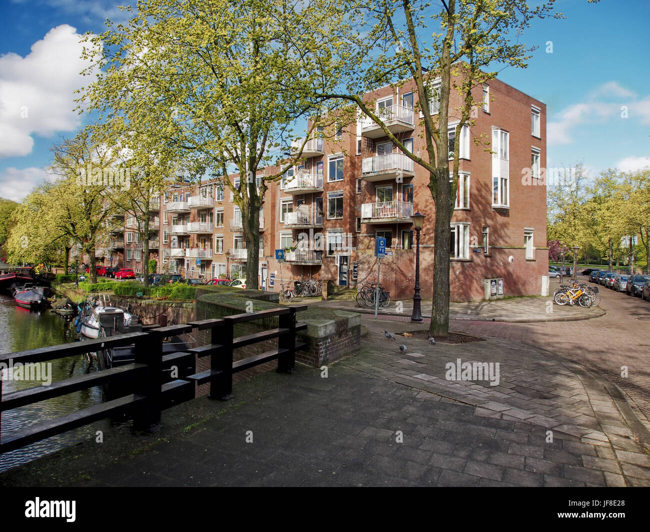 Bridge 347 is a key infrastructure point located at the junction of ...